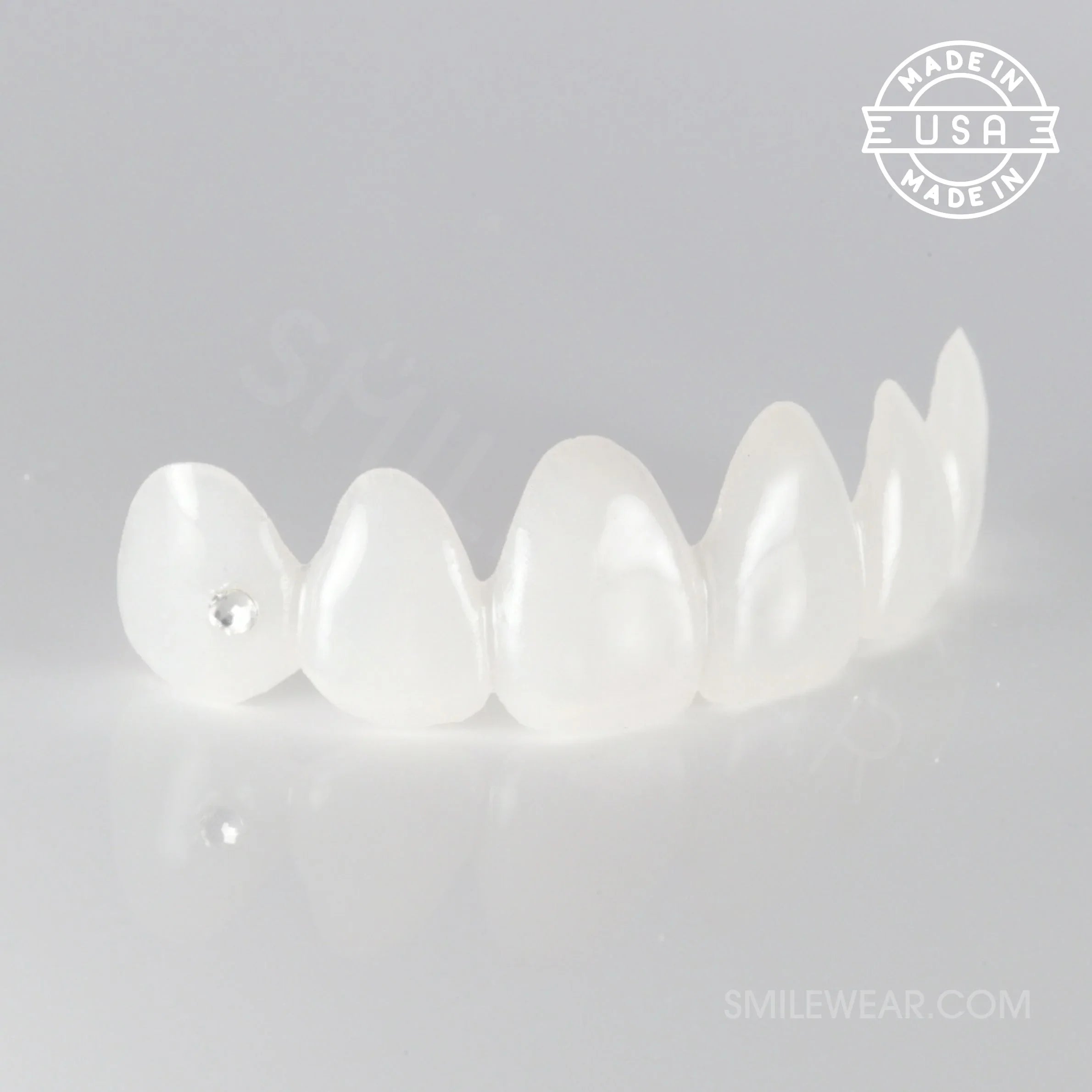 JEWEL - Radiant One – Smilewear