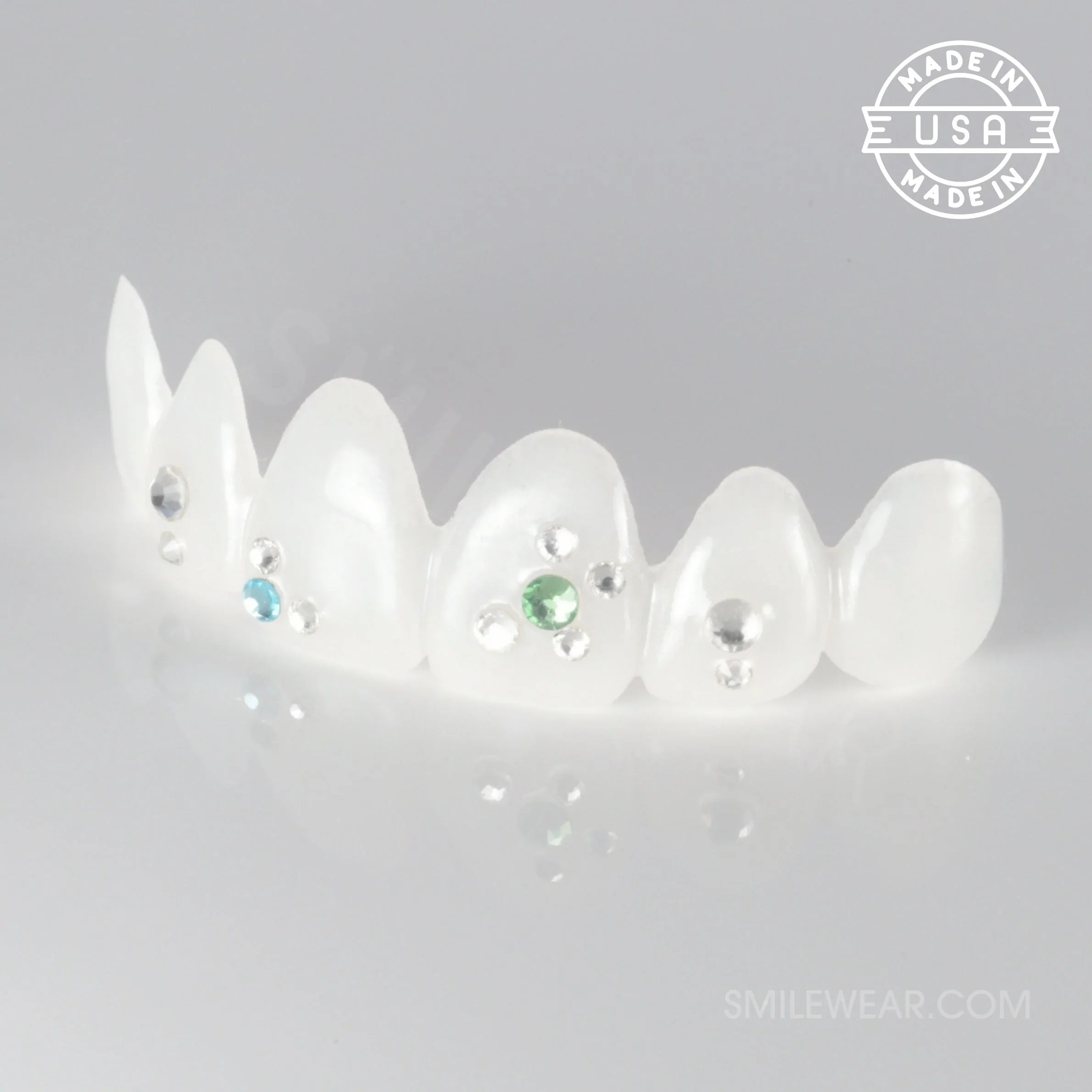 JEWEL - Shore Beam – Smilewear
